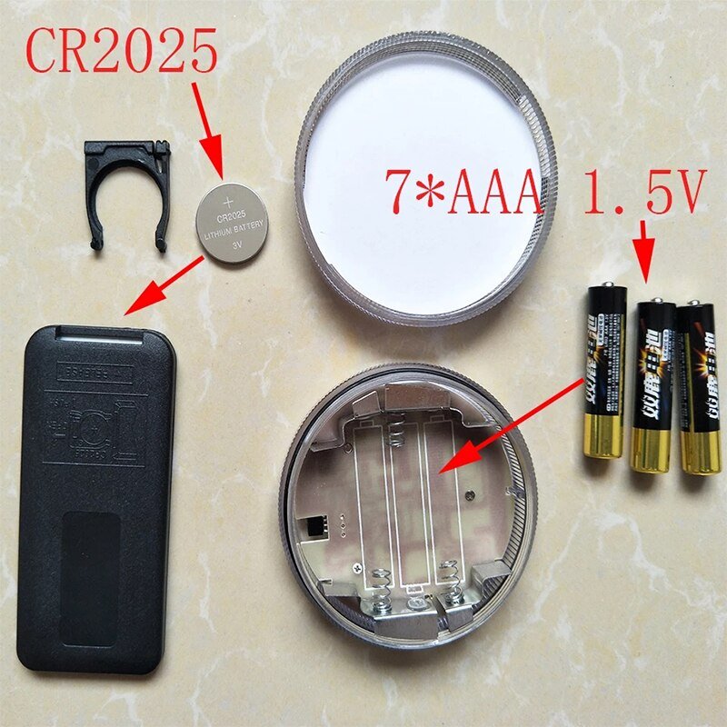 2021Arab Acrylic hookah Double Tube Shisha Pipe With LED light Chicha ...