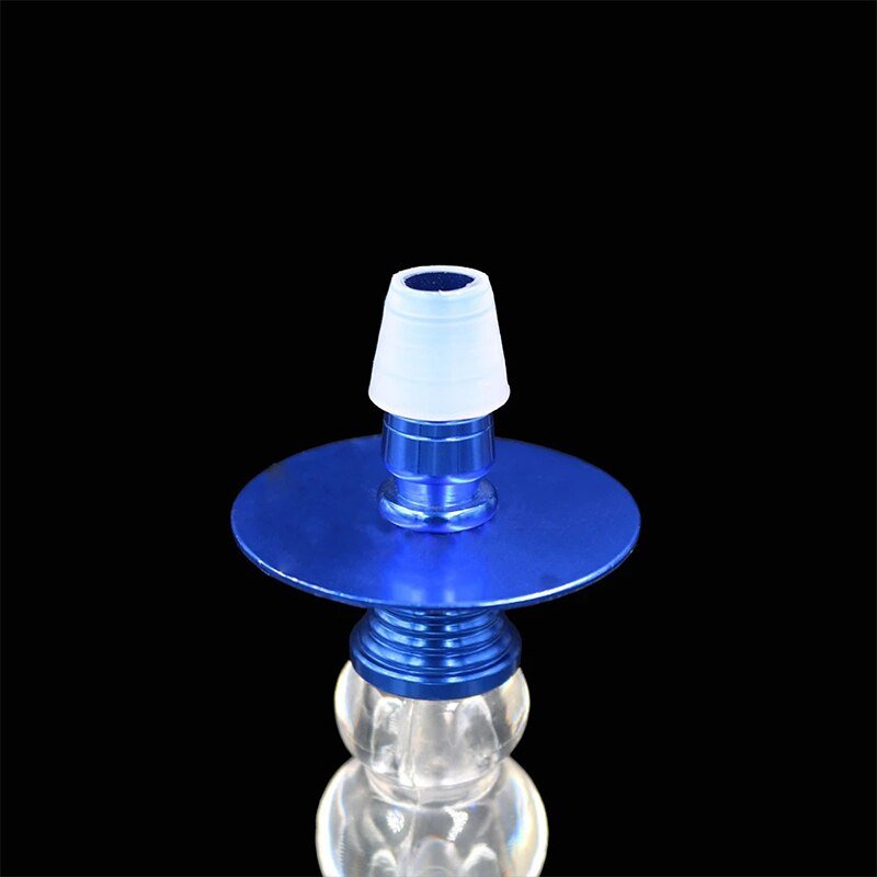 3pcs / set White Hookah Sealing Ring Narghile Accessories Hookah Rubber ...