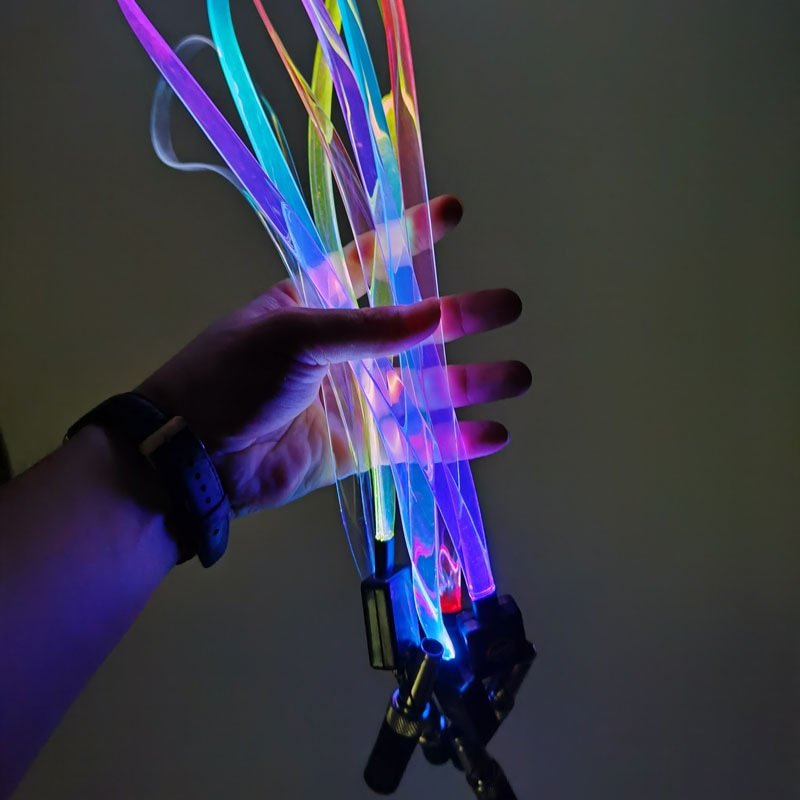 latest Hookah Expressions Using Of Cigarette Holder With Lanyard LED ...