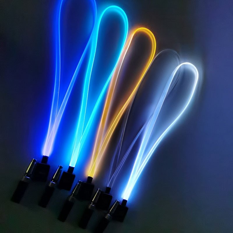 latest Hookah Expressions Using Of Cigarette Holder With Lanyard LED ...